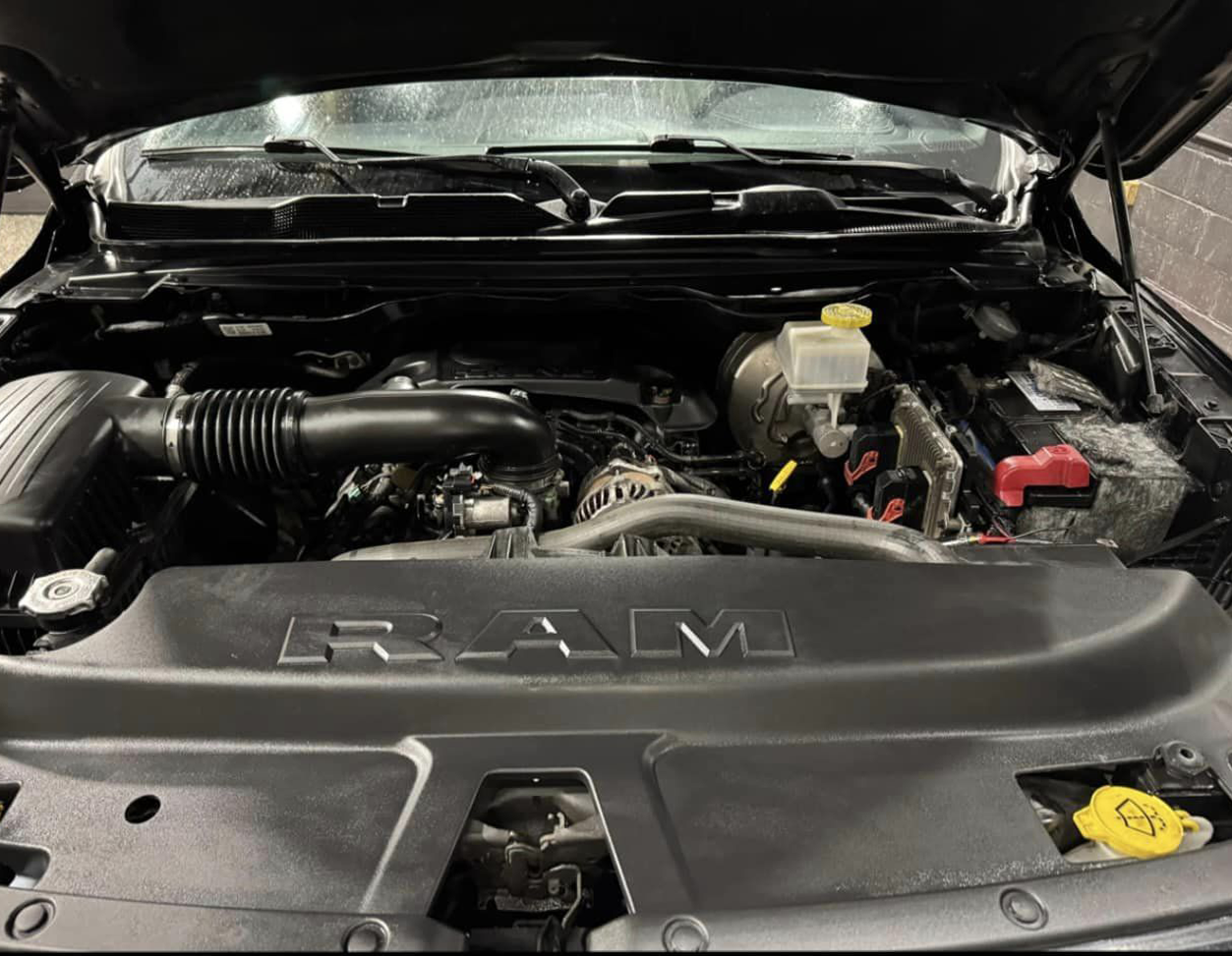 lave-auto-trois-rivieres.com