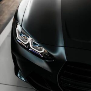 lave-auto-trois-rivieres.com