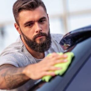 lave-auto-trois-rivieres.com